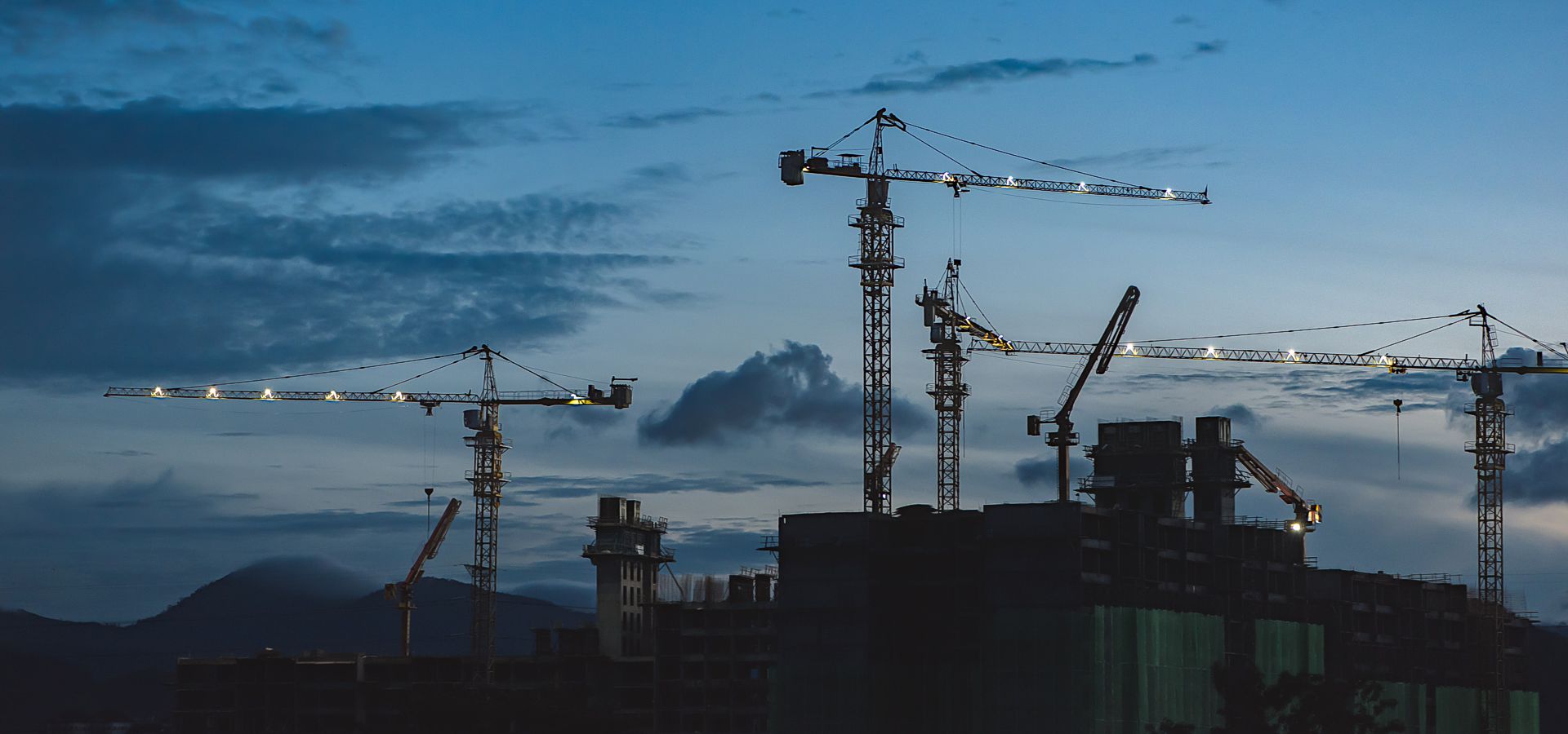 Home - Wolf Bauges.m.b.H.